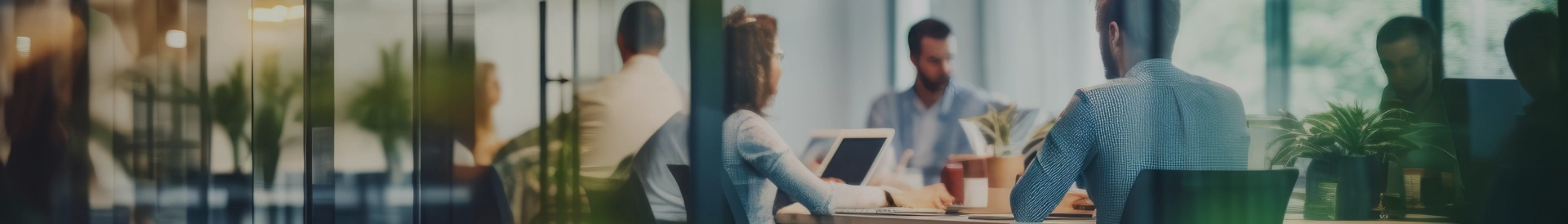 Praca -google.pl – Pracuj.pl